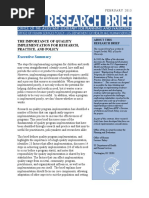 Basic Reading Inventory | PDF | Reading Comprehension | Learning Methods