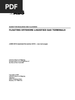 Scallops in Steel Structure Welding | PDF | Fatigue (Material) | Welding