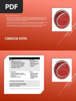 BSU Template - New | PDF | Technology & Engineering