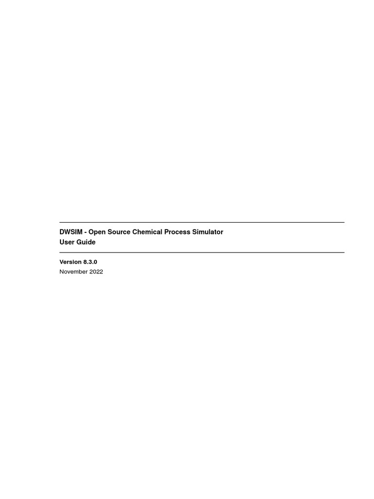 User Guide PDF | PDF | Phase (Matter) | User Interface