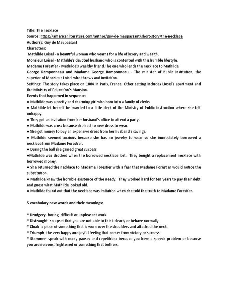 Final Output | PDF Final Output | PDF