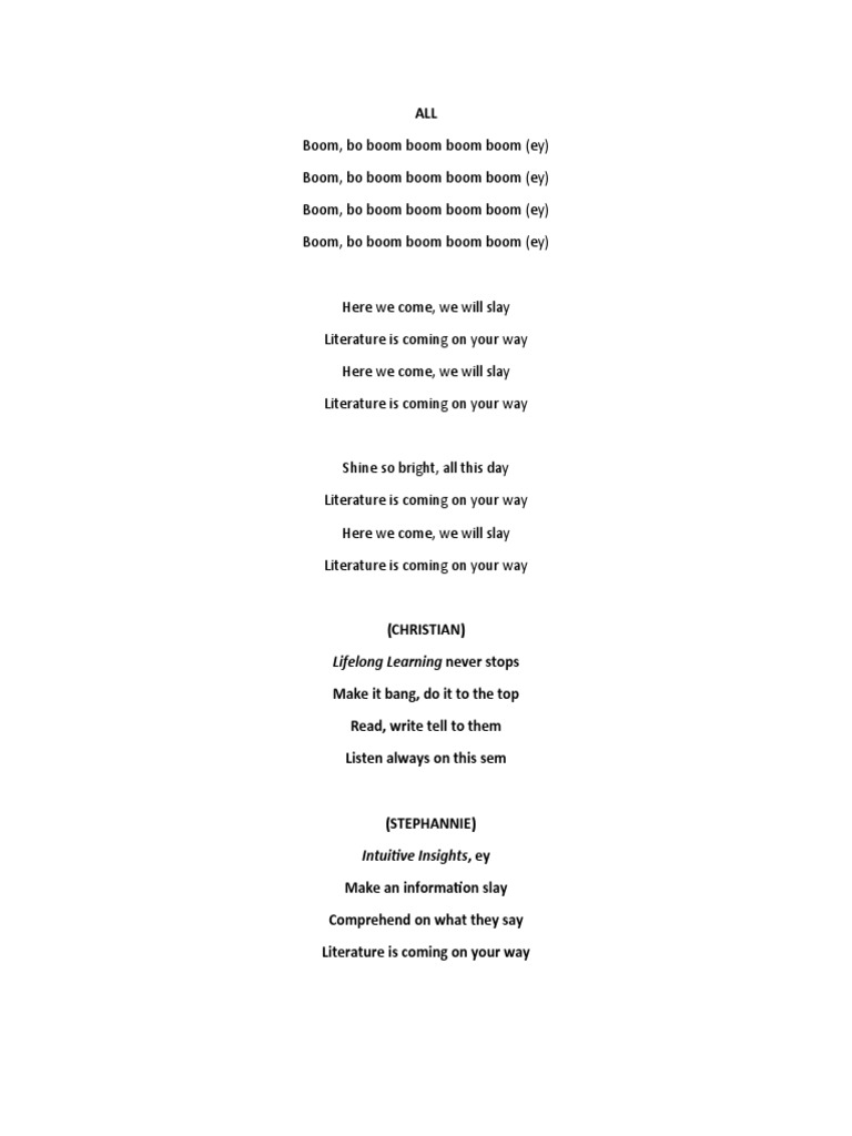 GROUP-2-PRESENTATION.docx | PDF