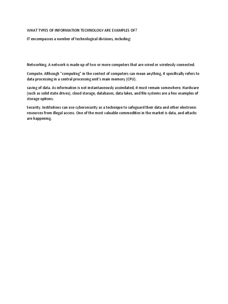 what-are-examples-of-information-technology-3-pdf
