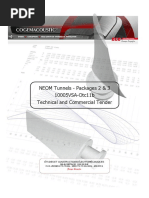 NKBA Kitchen & Bath Workbook Guide | PDF | Cabinetry | Countertop