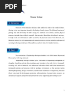 Steno's Principles of Stratigraphy Explained | PDF | Stratigraphy ...