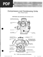 r290 Propane PT Chart | PDF | Propane | Chemical Energy Sources