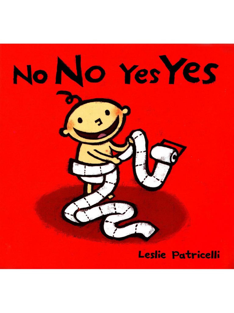 No No Yes Yes Pdf Pdf