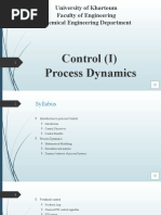 Emergency Shutdown System | PDF | Relay | Electronic Circuits