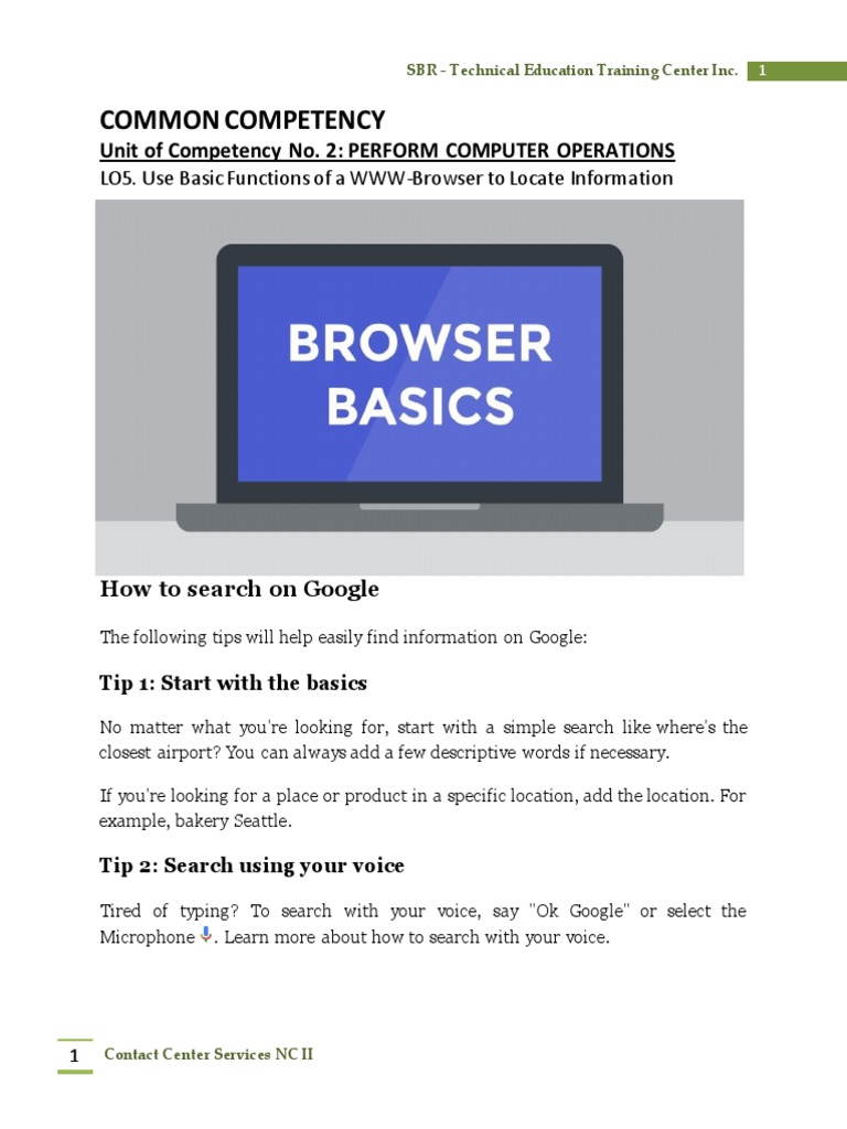 UoC2 LO5 | PDF | Computer Science | Applied Mathematics