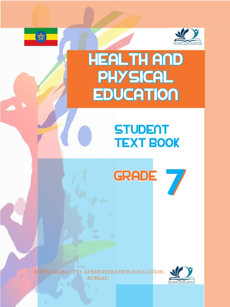 HPE G7 ST Book Final PDF | PDF | Physical Fitness | Learning