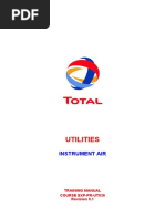Understanding ISA Instrument Symbols | PDF | Instrumentation | Equipment