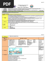 DAY1 - DLL AP10 Q4 Week1 | PDF