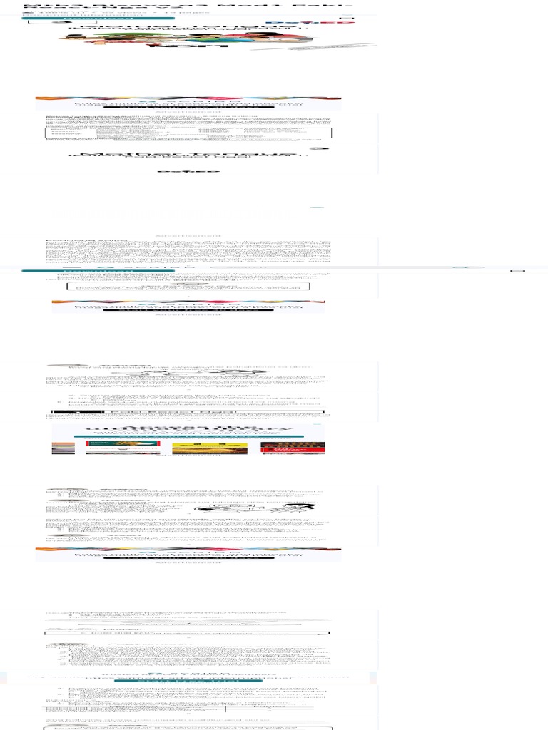 Mtb3 Bisaya q3 Mod1 Paki-React-Nga v2 PDF | PDF