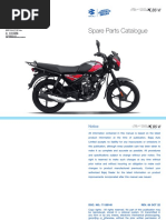 History Form 2 Notes | PDF | Atlantic Slave Trade | Business