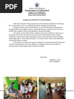 Deped Header W Logo | PDF