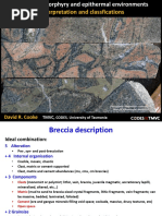 Densities of Typical Rock Types and Minerals PDF | PDF | Rock (Geology ...