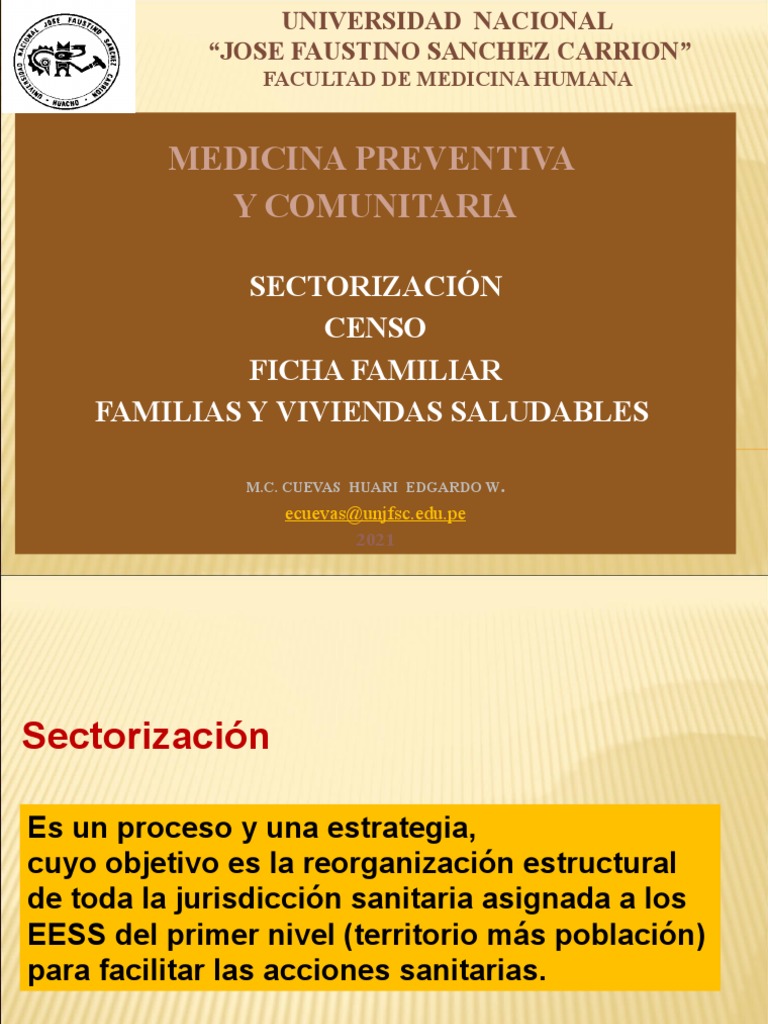 5° Clase Ficha Familiar | PDF | Familia | Adultos