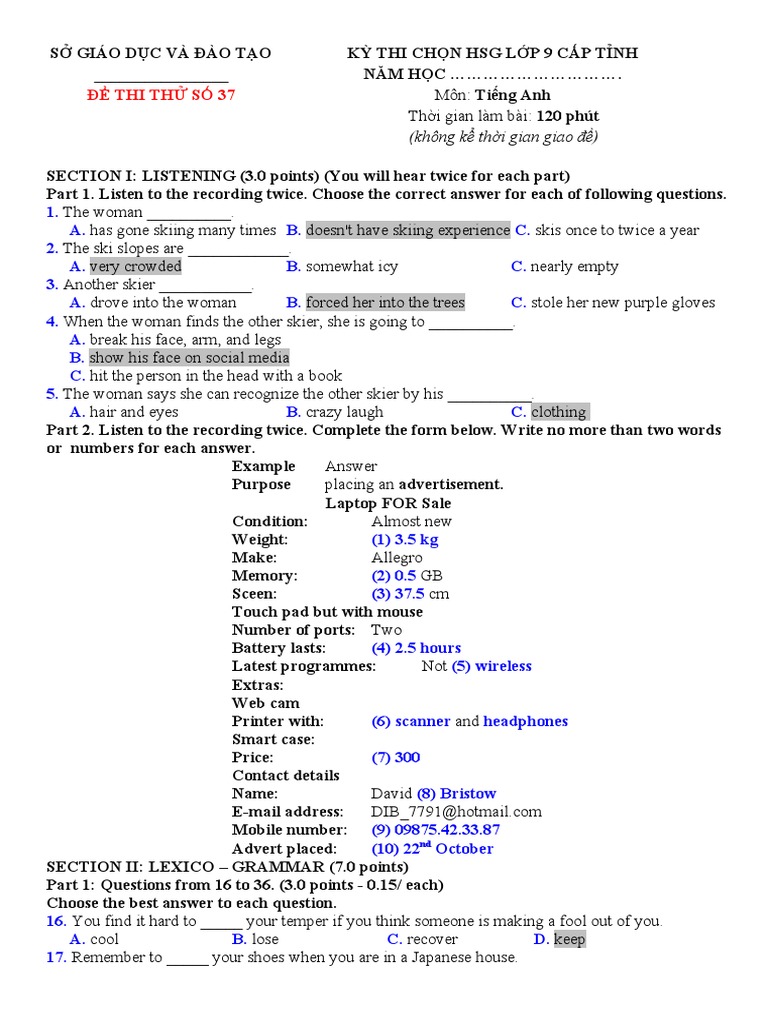 How crying helps relieve stress and pain | PDF | T Shirt