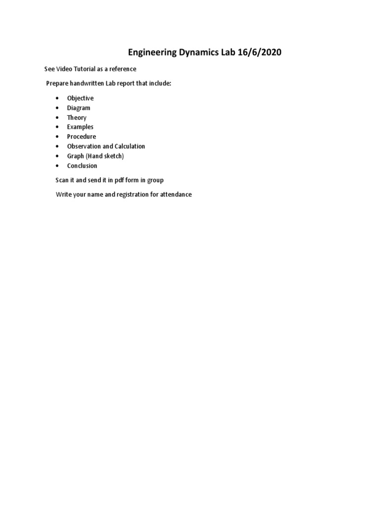 Exp-1 ODL | PDF | Engines | Mechanical Engineering