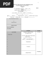 Crystallization of Floating Charges | PDF | United Kingdom Insolvency ...