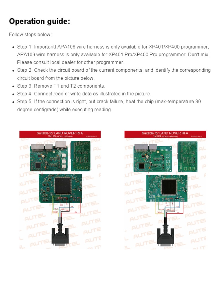 Rfa Read N Write | PDF | Teaching Methods & Materials | Computers