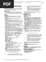 USP-NF Water For Injection | PDF | Water | Drinking Water