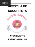 Manual de Operação do DEA | PDF | Medicina Clínica | Especialidades médicas