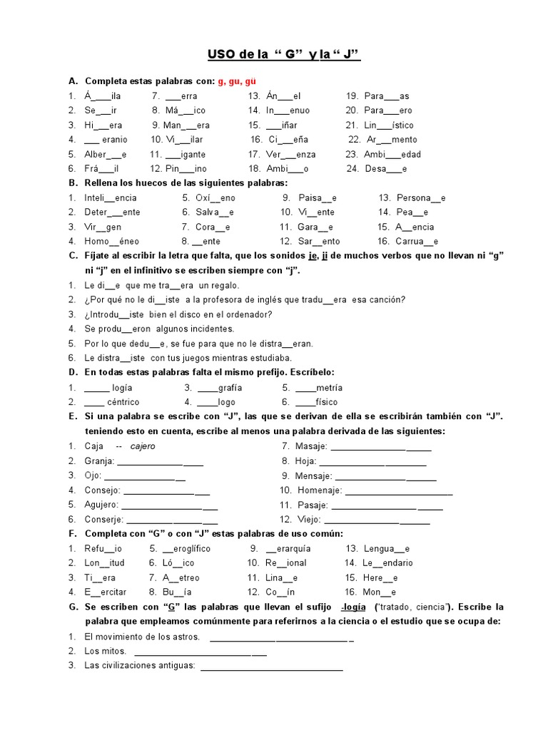 22380 | PDF | Lingüística | Idiomas