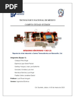 Generador Elemental: Funcionamiento y Aplicaciones | PDF | Generador ...