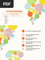 Rapid-HEEADSSS-Assessment-Form | PDF