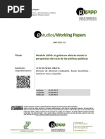 Guía de Examen IT Txartela | PDF | Prueba (evaluación) | Informática