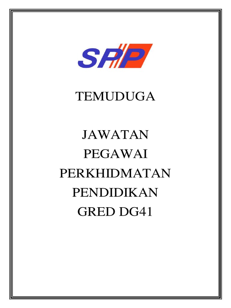 Partition Fail | PDF