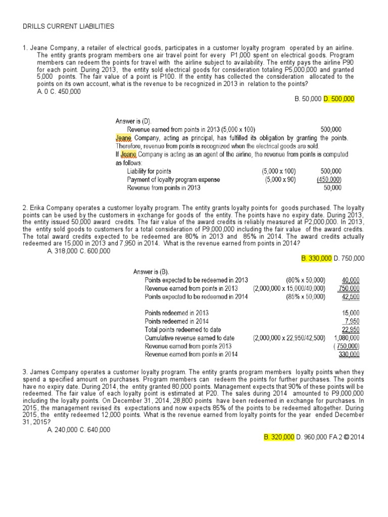 Inbound 874801235495269853 | PDF | Payroll Tax | Revenue