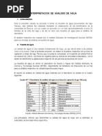 Presentación UPRE FINAL 2 | PDF