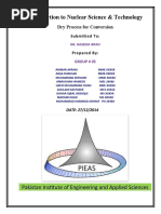 SABIC® LLDPE - 119ZJ - Global - Technical - Data - Sheet | PDF ...