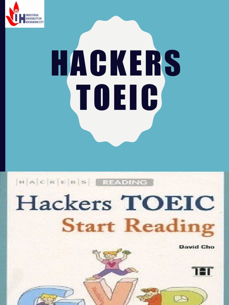 TOEIC Practice: Letter & Email Skills | PDF