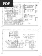 Amplifier Component List and Values | PDF | Technology & Engineering