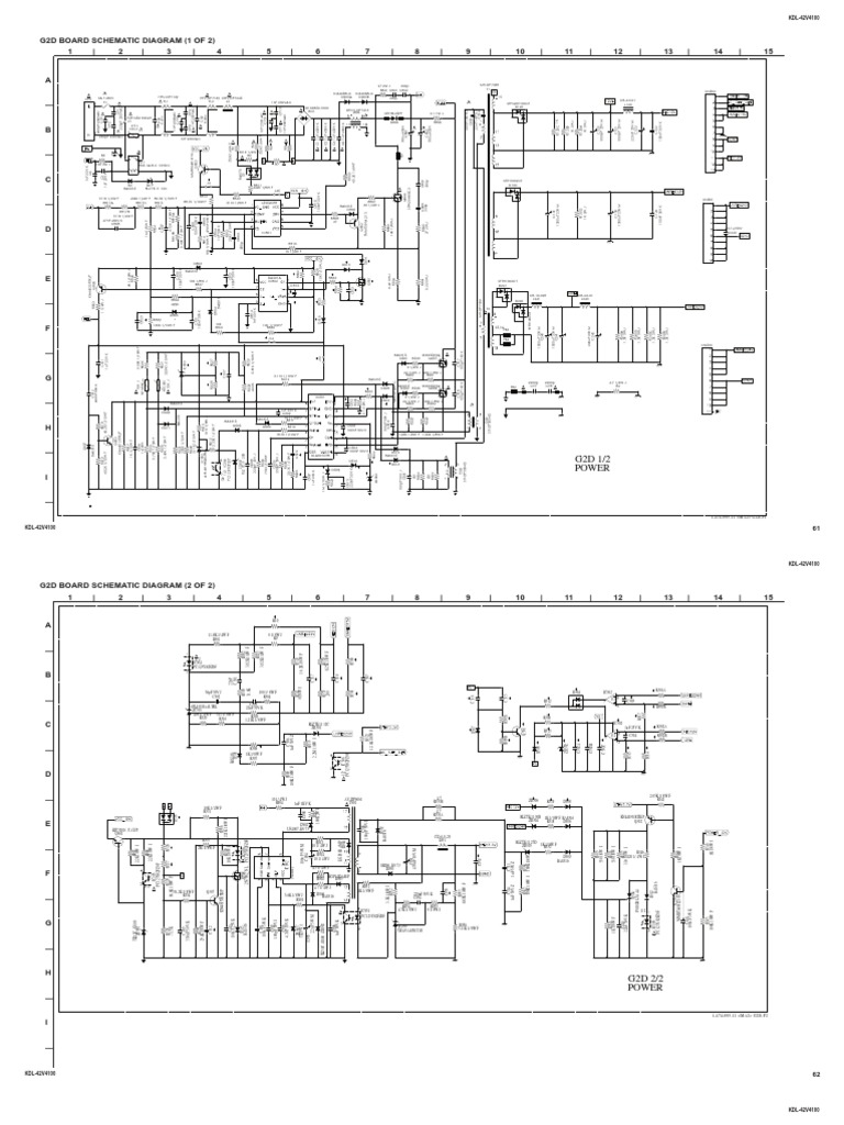Dps-250ap-34 Delta Psu | PDF