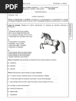 Megoldókulcs Irodalom 5 MF EGYBE Illesztve | PDF