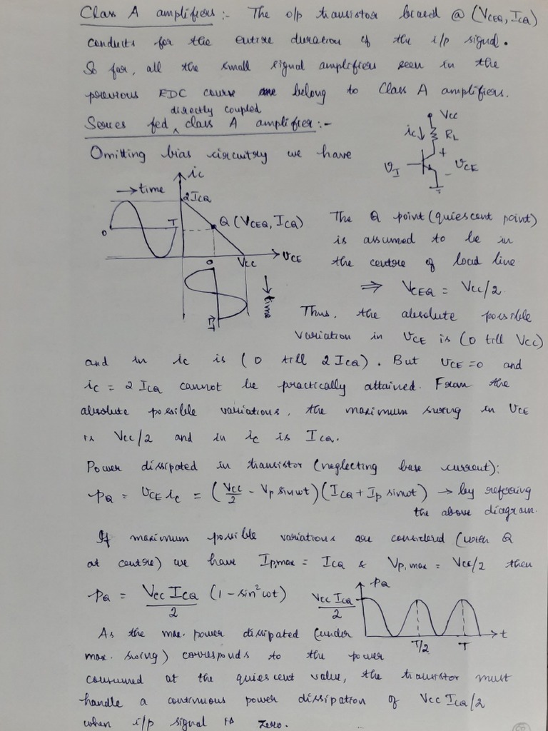 WINSEM2022-23 BEEE208L TH VL2022230502063 ReferenceMaterialI MonMar0600 00 00IST2023 Lec 29 06 ...