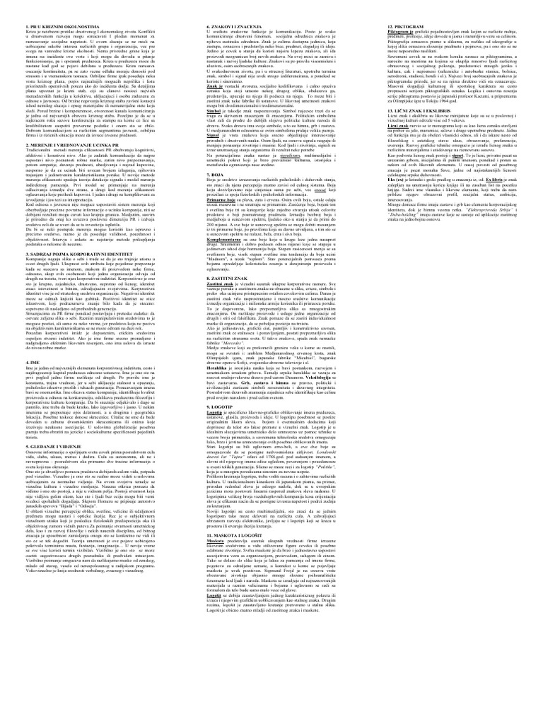 Pr 2 Deo Pdf