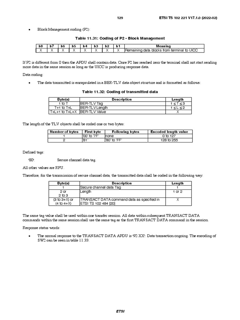 SDLDK 43534 | PDF | Data | Computing