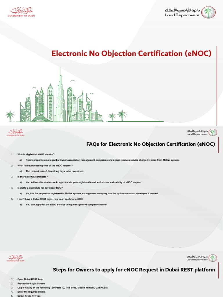 Enoc English | PDF | Computing | Software