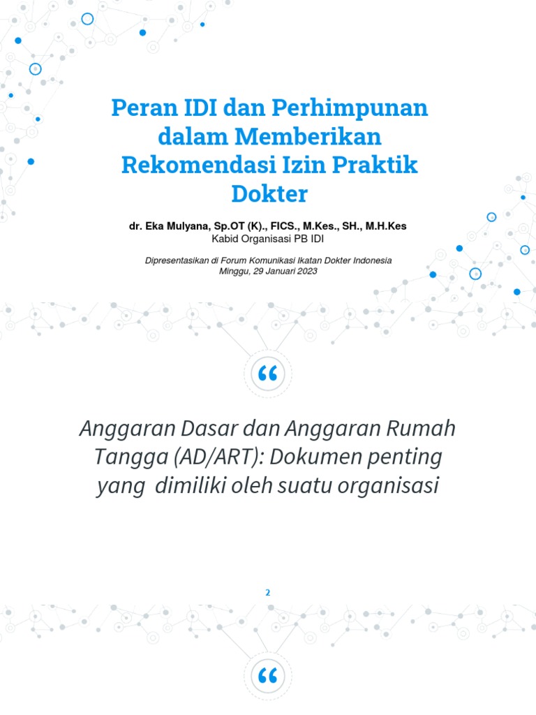 Dr Eka Pdf