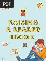 A-Z Phonics Song by Sing Spell Read and Write | PDF