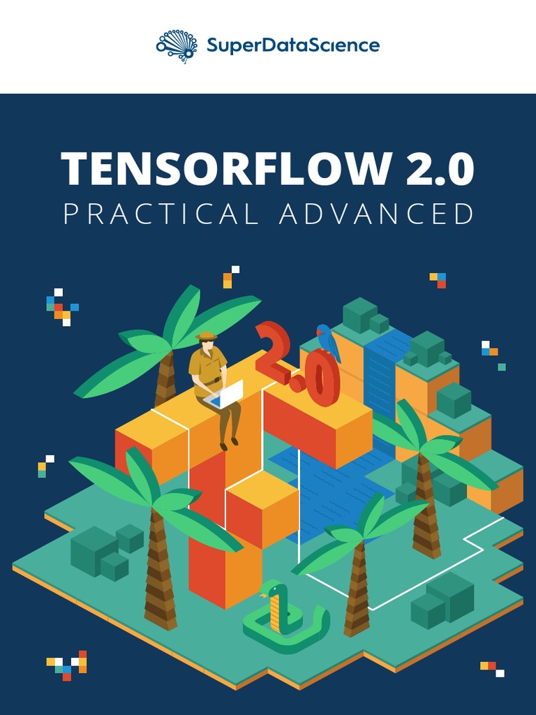 Bonus 1 - TF2.0 Practical Advanced Cheat Sheet PDF | PDF