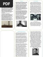 Infografia Imanes | PDF | Imán | Magnetismo