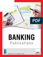 Multifonds: Global Fund Accounting Solutions | PDF | Contract For ...