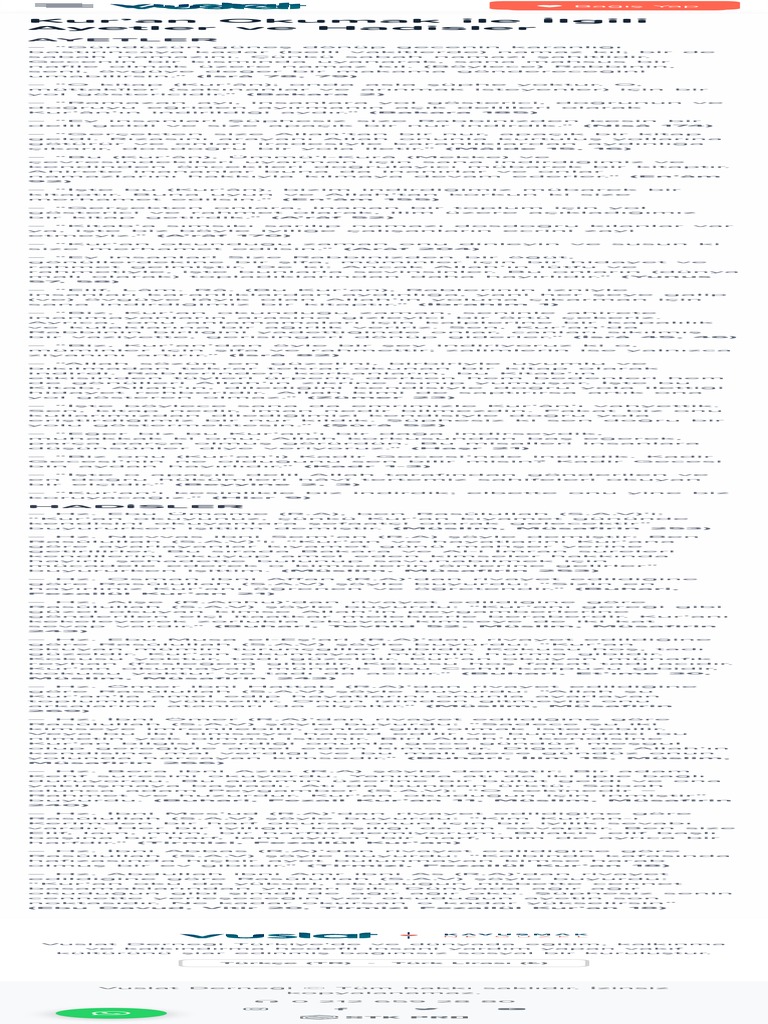 Ekran Resmi 2023-02-20 - 12.34.25 PDF | PDF Ekran Resmi 2023-02-20 - 12.34.25 PDF | PDF