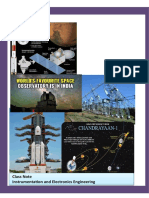 Understanding Stars: Formation and Types | PDF | Stars | Astronomy
